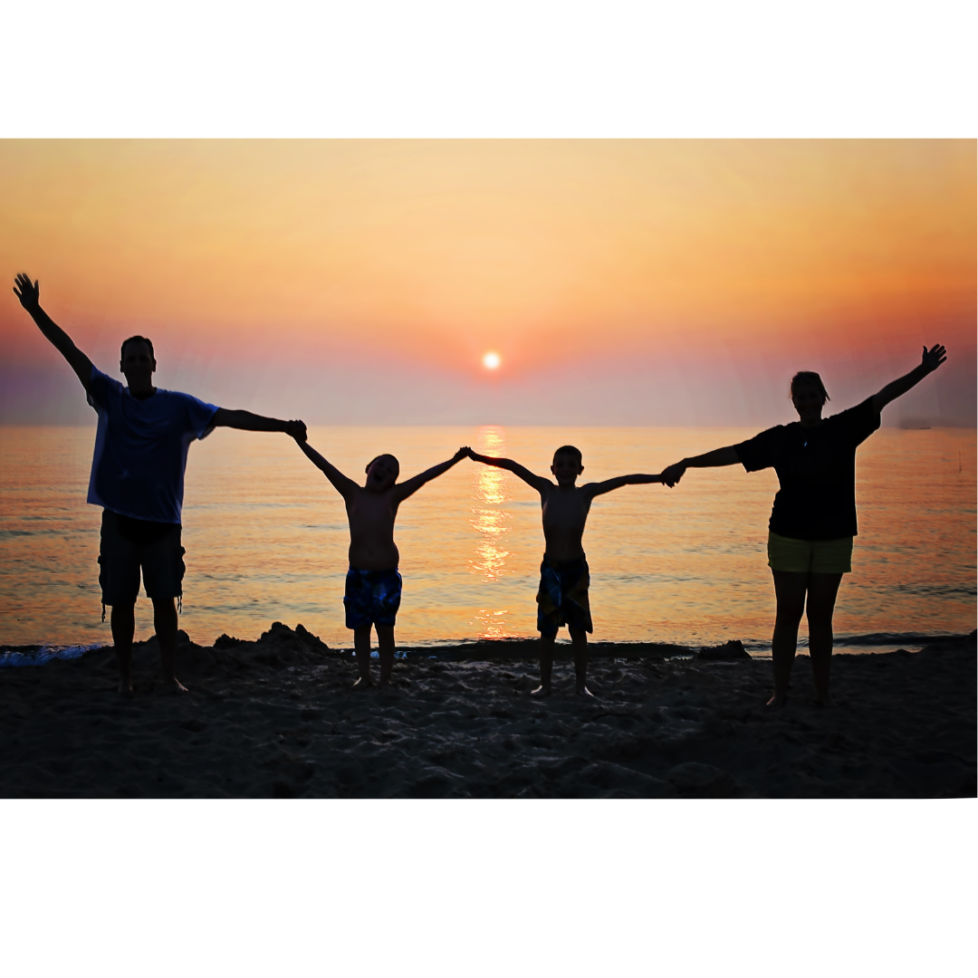 Why Do People Buy Life Insurance? - SBJW Insurance