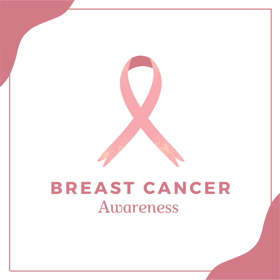 Breast Cancer Awareness Month: The Importance of Annual Exams and ...